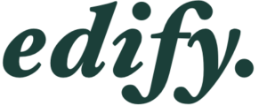 Dashboard - Edify